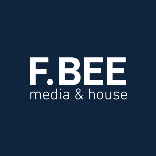 Home - FBEE